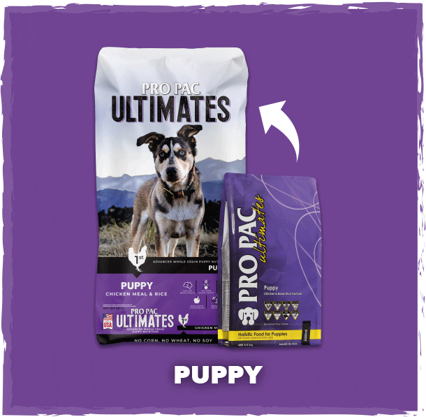 Propac Ultimates – Vets & Pets Costa Rica